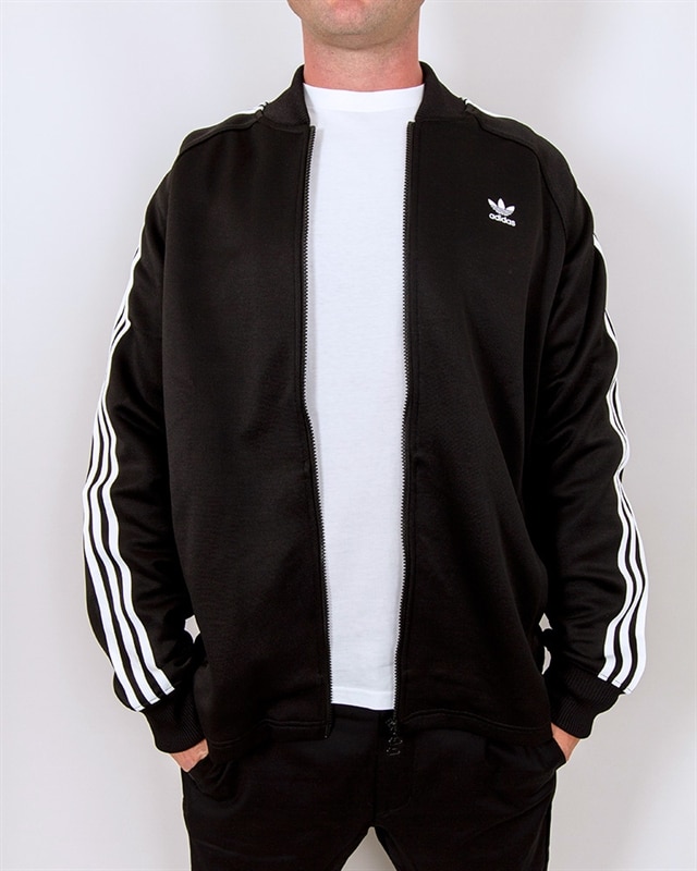 adidas Originals Adc Fashion TT - BQ1890 - Footish: If you´re into sneakers