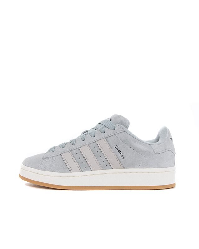 adidas Originals Campus 00s | ID8269 | Blue | Sneakers | Shoes | Footish