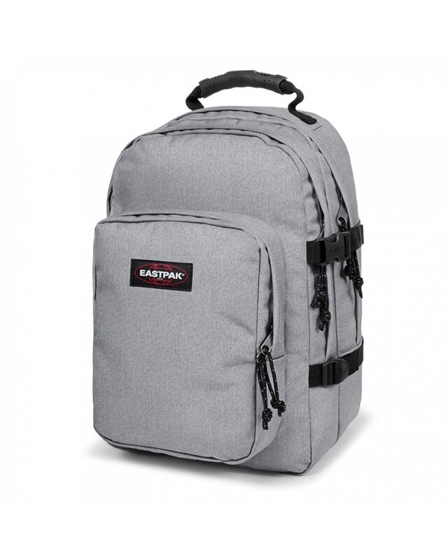 Eastpak Provider | EK000520-3631 | Gray | Clothes | Footish