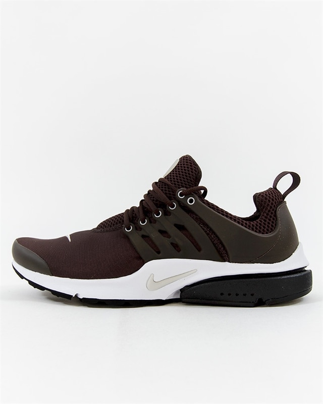 Nike Air Presto Essential - 848187-200 - Brown - Footish: If you're ...