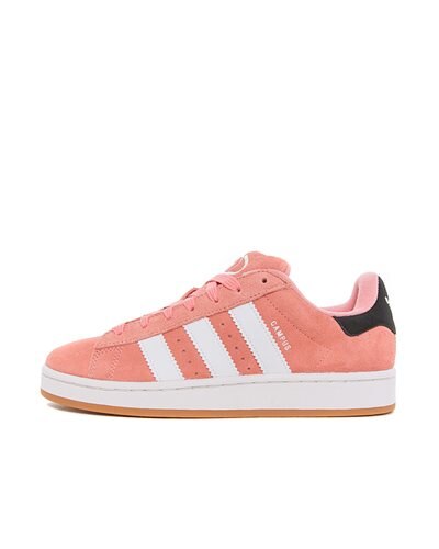 adidas Originals Campus 00s