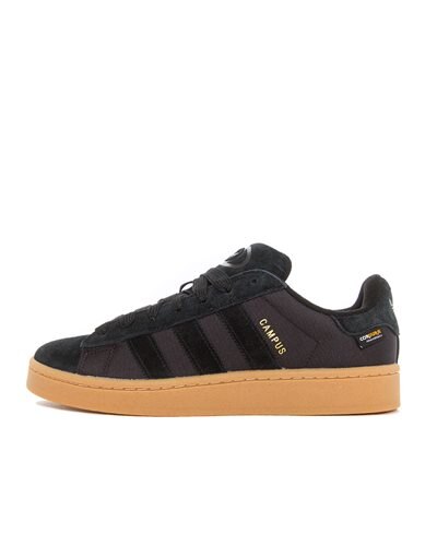 adidas Originals Campus 00s