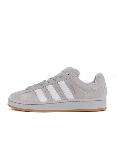 adidas Campus - Sneakers - Footish.se