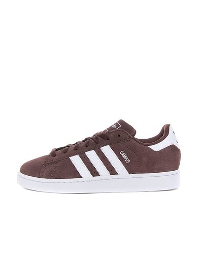 adidas Campus - Sneakers - Footish.se