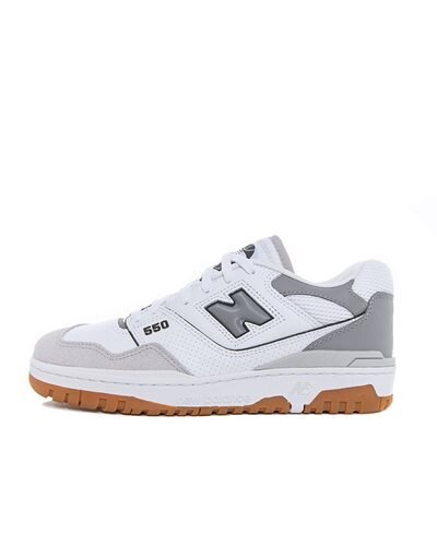 New Balance - Footish.se