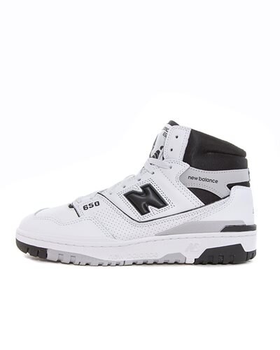 New Balance - Footish.se