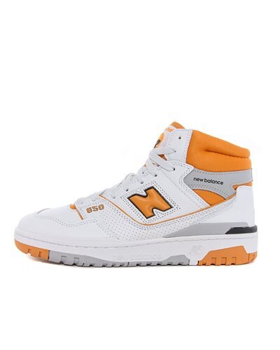 New Balance - Footish.se