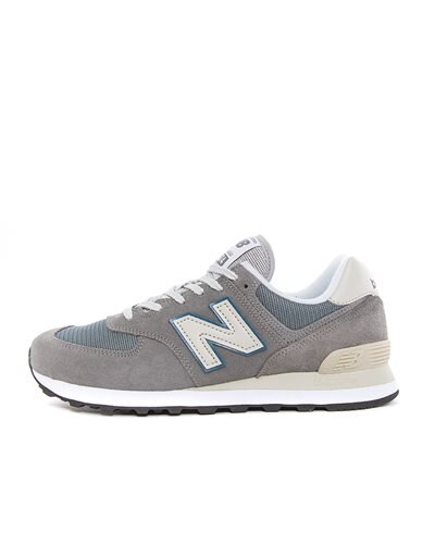 New Balance - Footish.se
