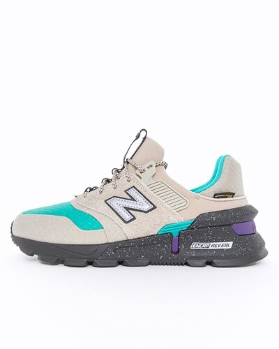 New Balance - Footish.se