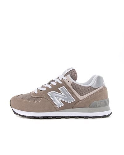 New Balance - Footish.se