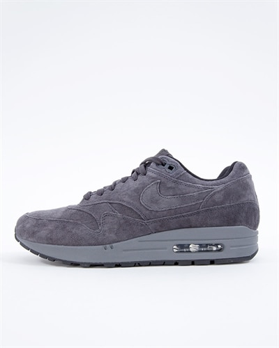 Nike Sneakers| Skor | - Footish.se