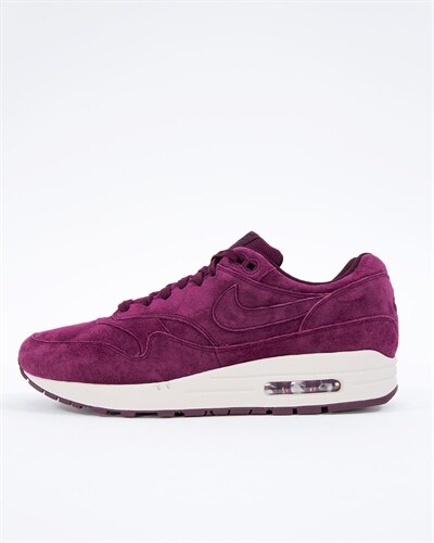 Nike Sneakers| Skor | - Footish.se