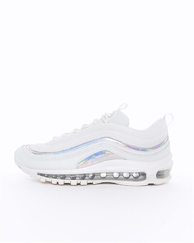 Nike Air Max 97 | Sneakers |Skor - Footish.se