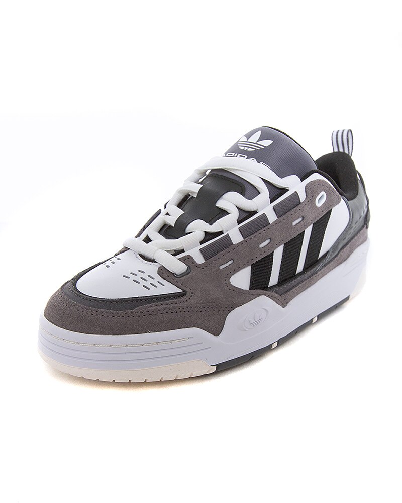 adidas Originals ADI2000 | HQ6916 | Grå | Sneakers | Skor | Footish