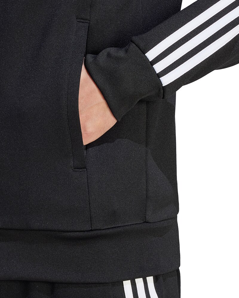 adidas Originals Adicolor Classics Superstar Trackjacket | IM4545 ...