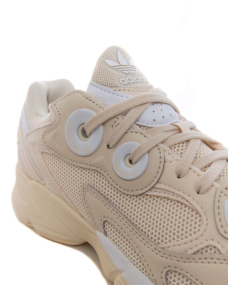 adidas Originals adidas Astir W | IE6989 | Pink | Sneakers | Shoes ...