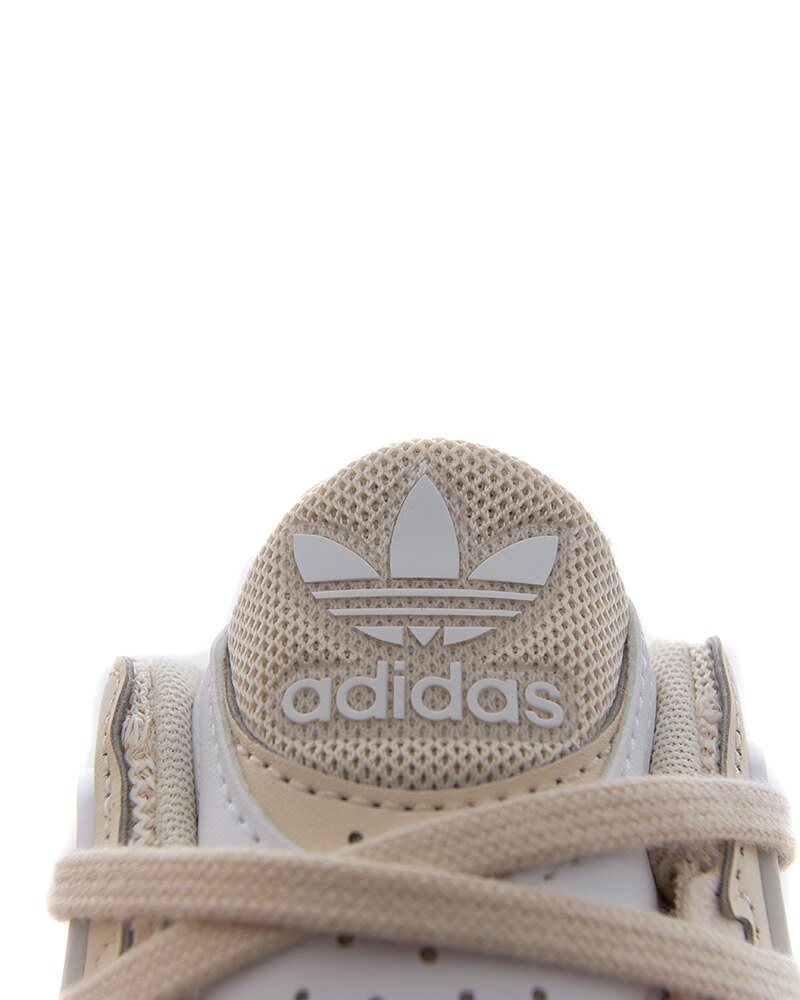 adidas Originals adidas Astir W | IE6989 | Rosa | Sneakers | Skor | Footish