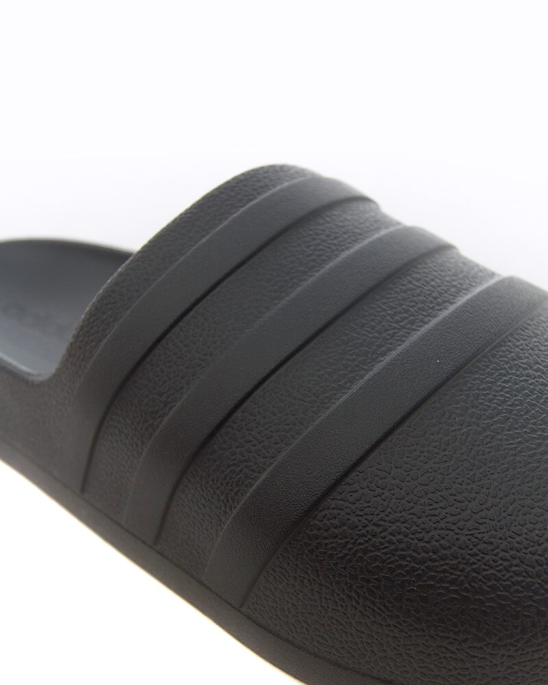 adidas Originals Adifom Adilette | HQ8753 | Black | Sneakers | Shoes ...