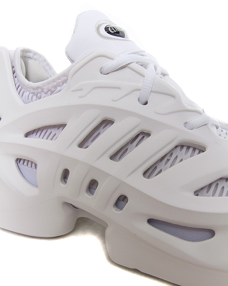 adidas Originals Adifom Climacool | IF3931 | Vit | Sneakers | Skor ...