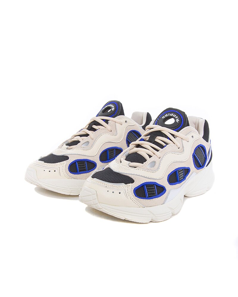 adidas Originals Astir SN W | HQ4378 | Pink | Sneakers | Shoes | Footish