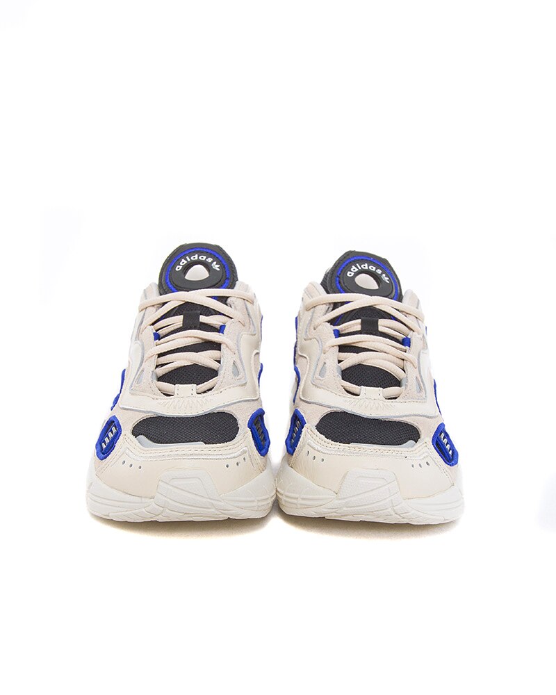 adidas Originals Astir SN W | HQ4378 | Pink | Sneakers | Shoes | Footish