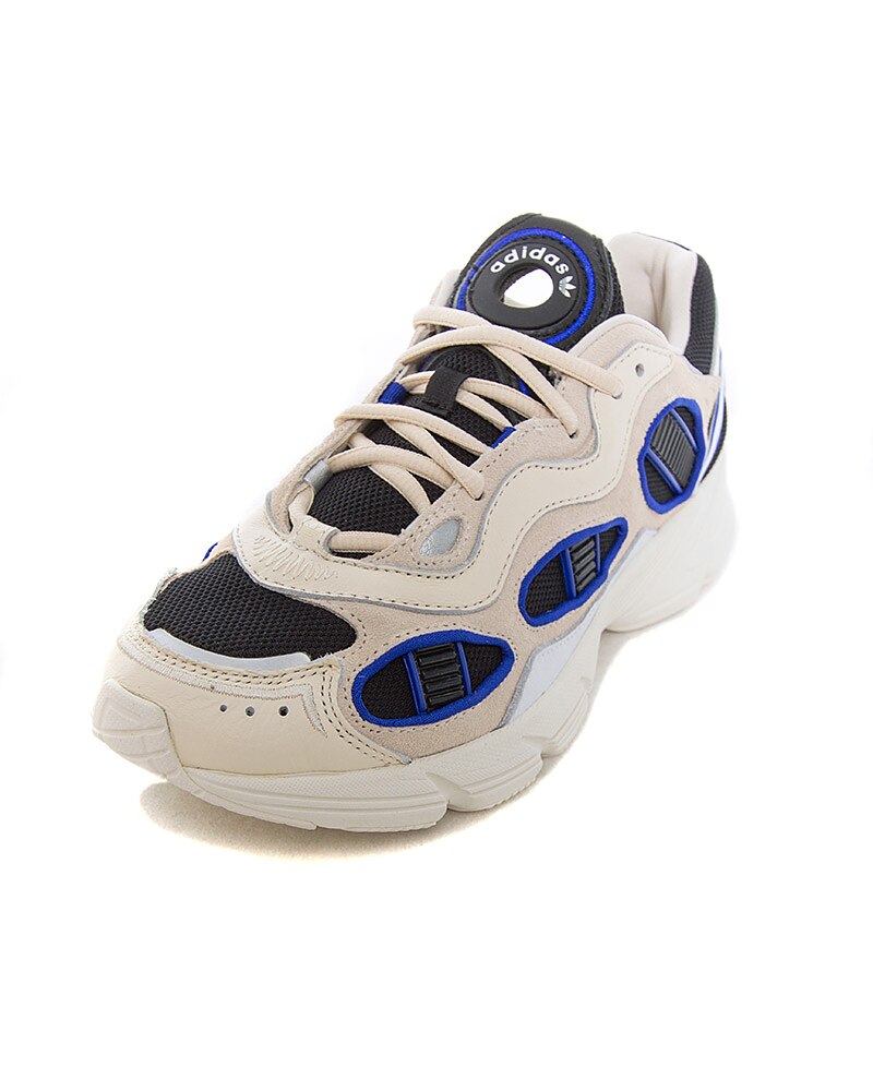 adidas Originals Astir SN W | HQ4378 | Pink | Sneakers | Shoes | Footish