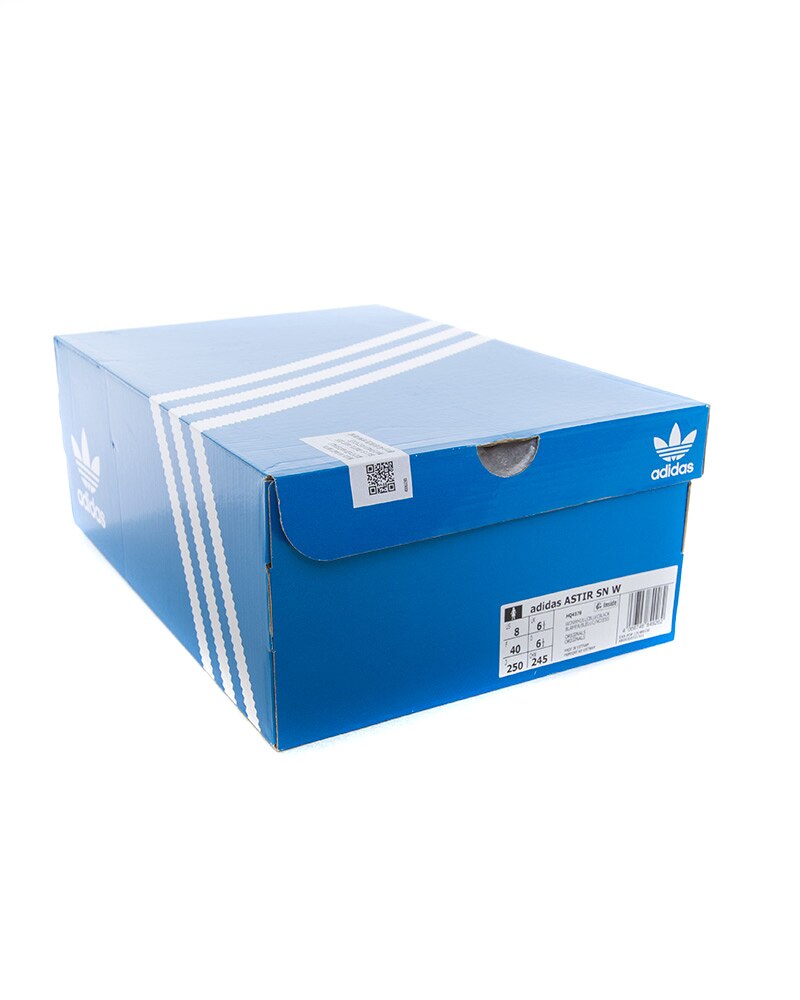 adidas Originals Astir SN W | HQ4378 | Pink | Sneakers | Shoes | Footish
