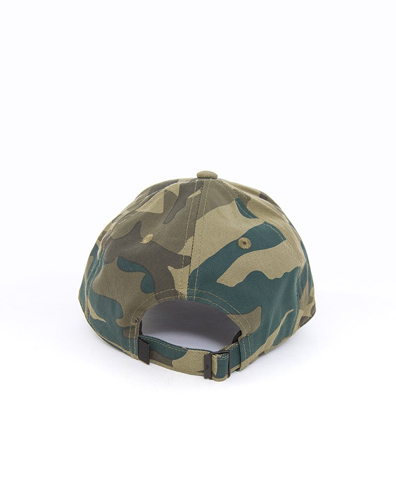 adidas Originals Camo BB Cap | FM1676 | Other | Kläder | Footish