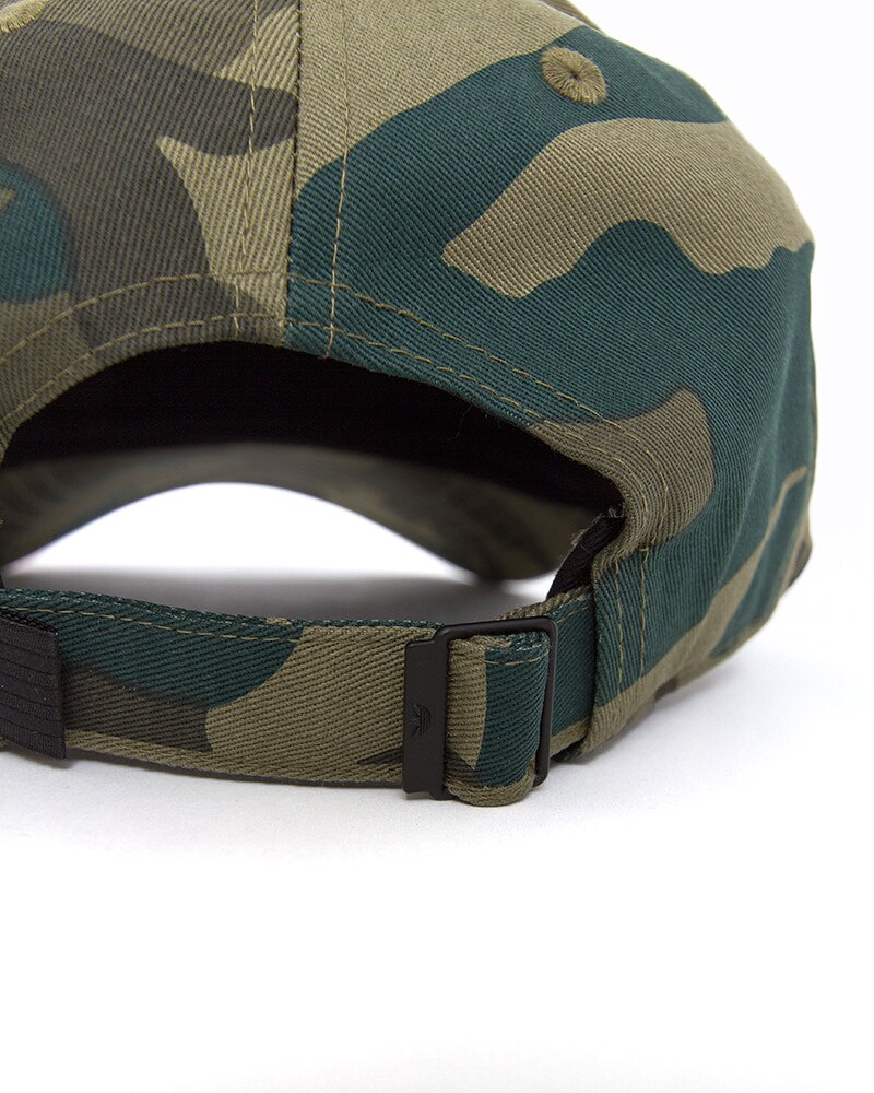 adidas Originals Camo BB Cap | FM1676 | Other | Kläder | Footish