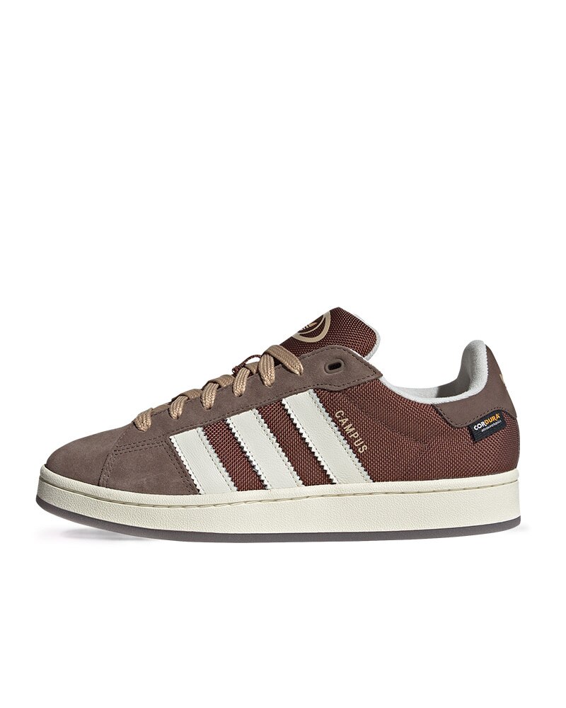 adidas Originals Campus 00s | ID2077 | Övriga | Sneakers | Skor | Footish