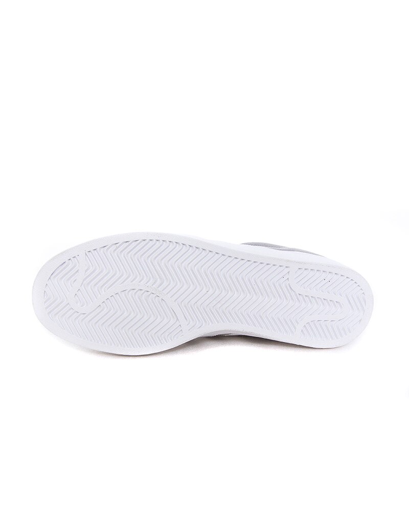 adidas Originals Campus 2 | ID9843 | Grå | Sneakers | Skor | Footish