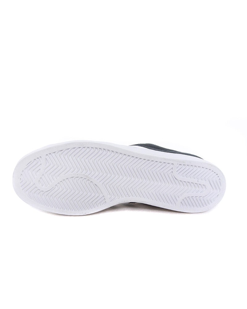 adidas Originals Campus 2 | ID9844 | Svart | Sneakers | Skor | Footish