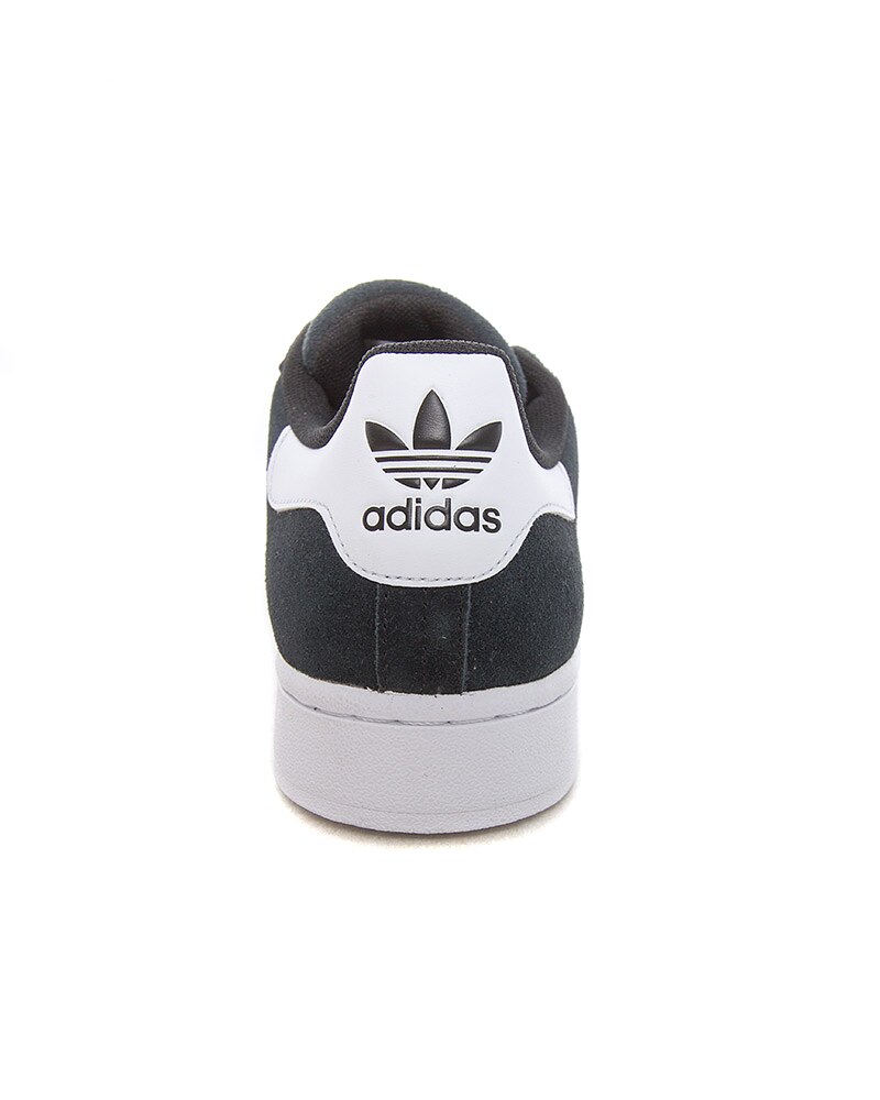 adidas Originals Campus 2 | ID9844 | Svart | Sneakers | Skor | Footish