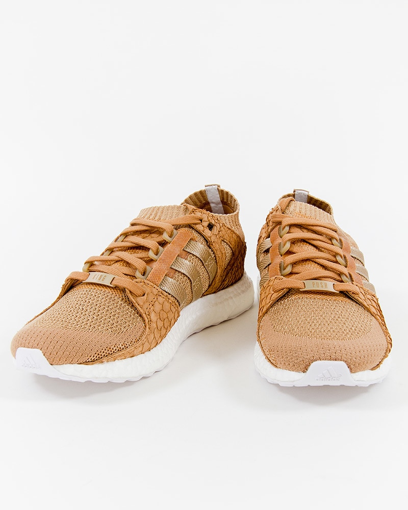 adidas Originals Equipment Support Ultra Primeknit King Push Shoes ...