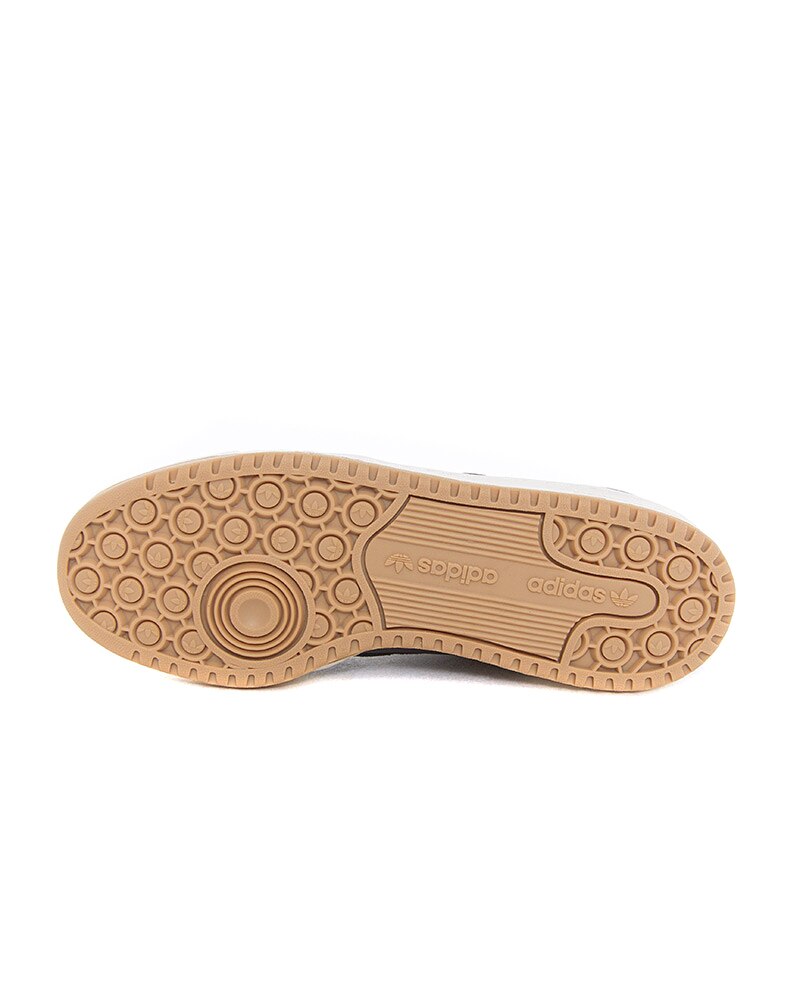 adidas Originals Forum Low Classic | ID6857 | Black | Sneakers | Shoes ...