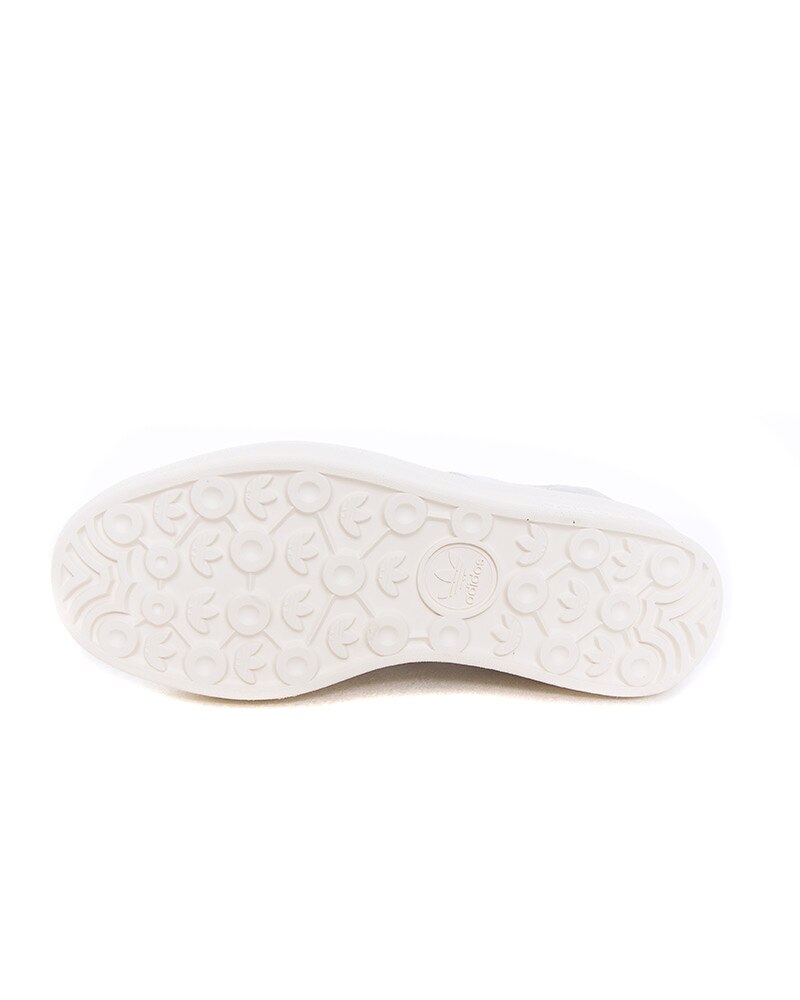 adidas Originals Gazelle Bold W | HQ6893 | Grå | Sneakers | Skor | Footish