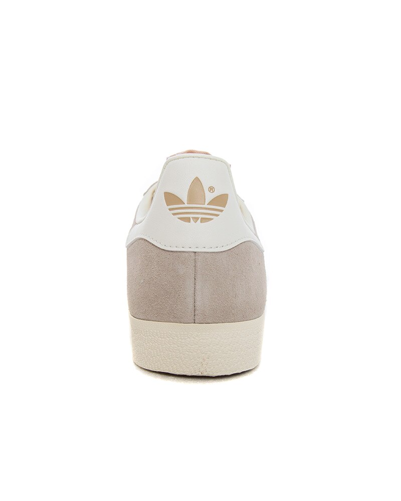 adidas Originals Gazelle | IG5796 | Gray | Sneakers | Shoes | Footish