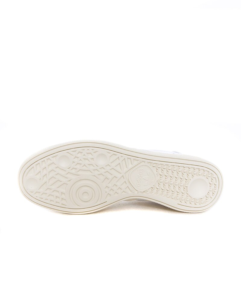 adidas Originals Handball Spezial | IE9837 | Vit | Sneakers | Skor ...