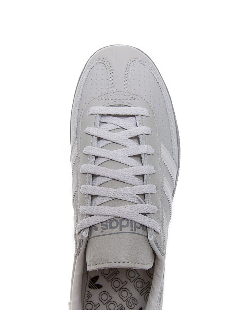 adidas Originals Handball Spezial | IE9840 | Grå | Sneakers | Skor ...