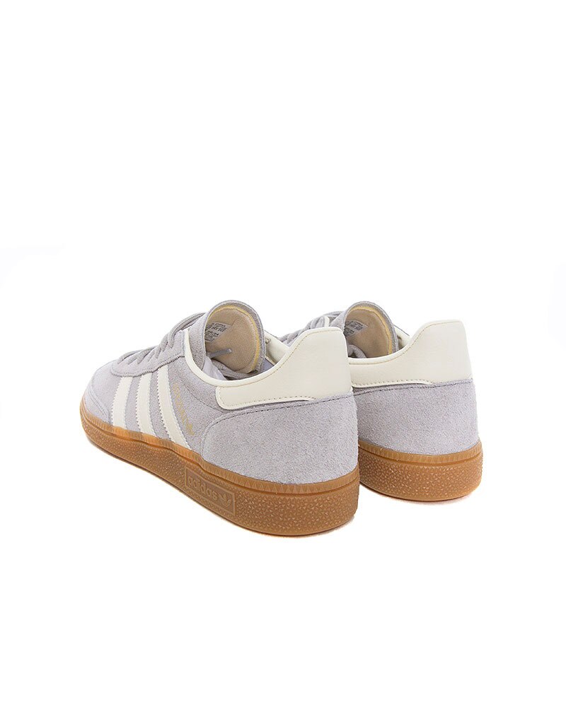 adidas Originals Handball Spezial | IF7086 | Grå | Sneakers | Skor ...
