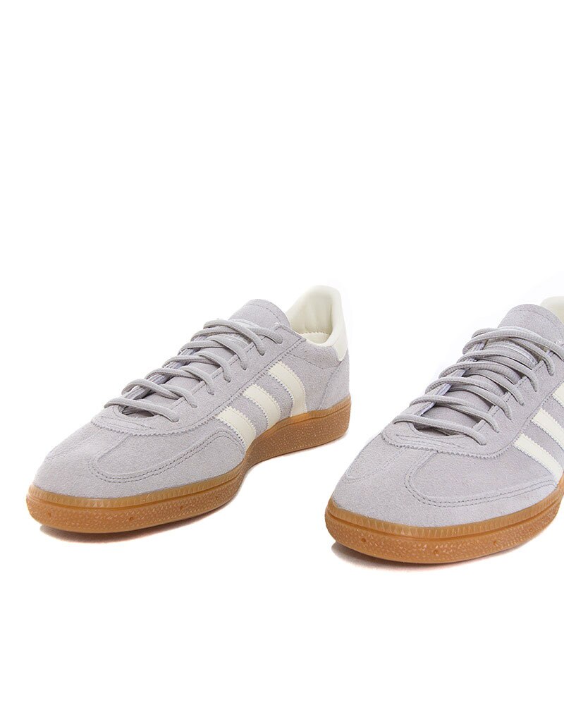 adidas Originals Handball Spezial | IF7086 | Grå | Sneakers | Skor ...