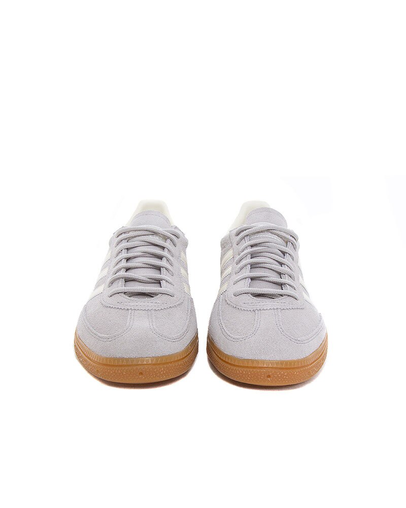 adidas Originals Handball Spezial | IF7086 | Grå | Sneakers | Skor ...