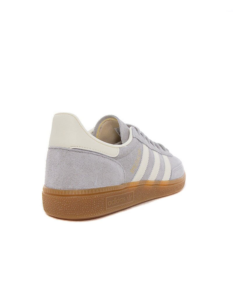 adidas Originals Handball Spezial | IF7086 | Grå | Sneakers | Skor ...