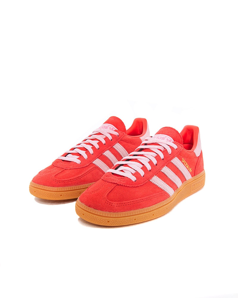 adidas Originals Handball Spezial W | IE5894 | Övriga | Sneakers | Skor ...