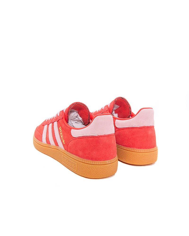 adidas Originals Handball Spezial W | IE5894 | Övriga | Sneakers | Skor ...