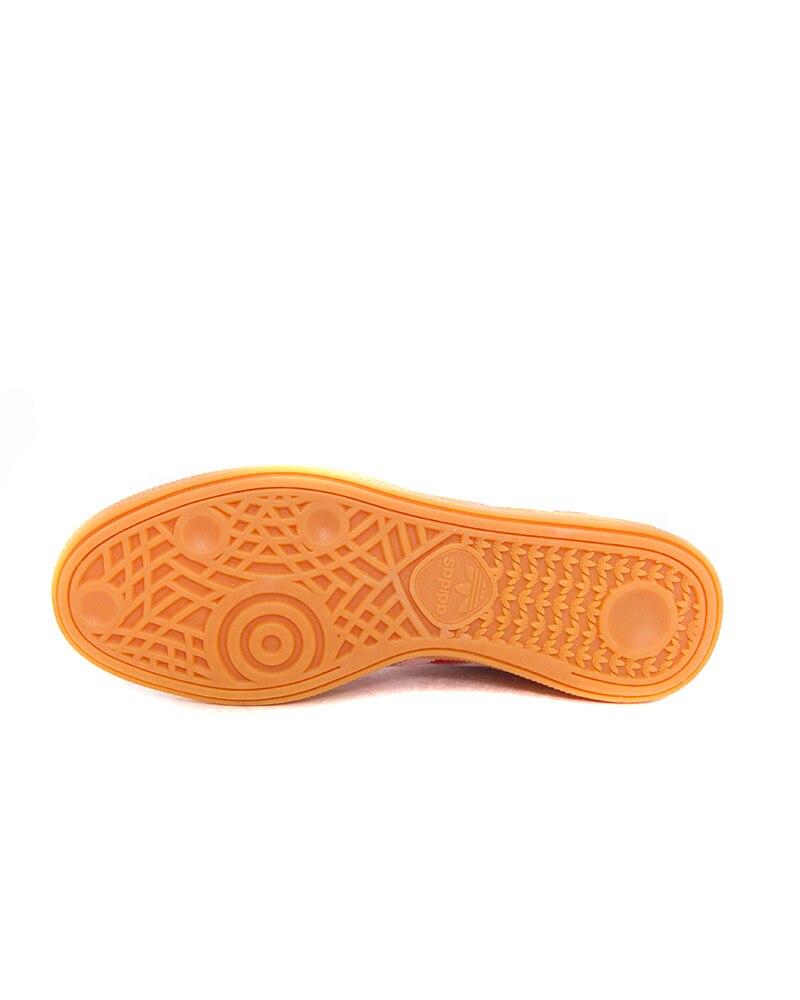 adidas Originals Handball Spezial W | IE5894 | Övriga | Sneakers | Skor ...