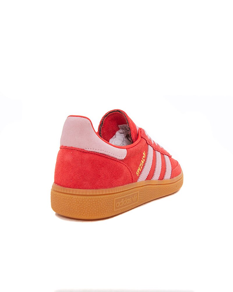 adidas Originals Handball Spezial W | IE5894 | Övriga | Sneakers | Skor ...