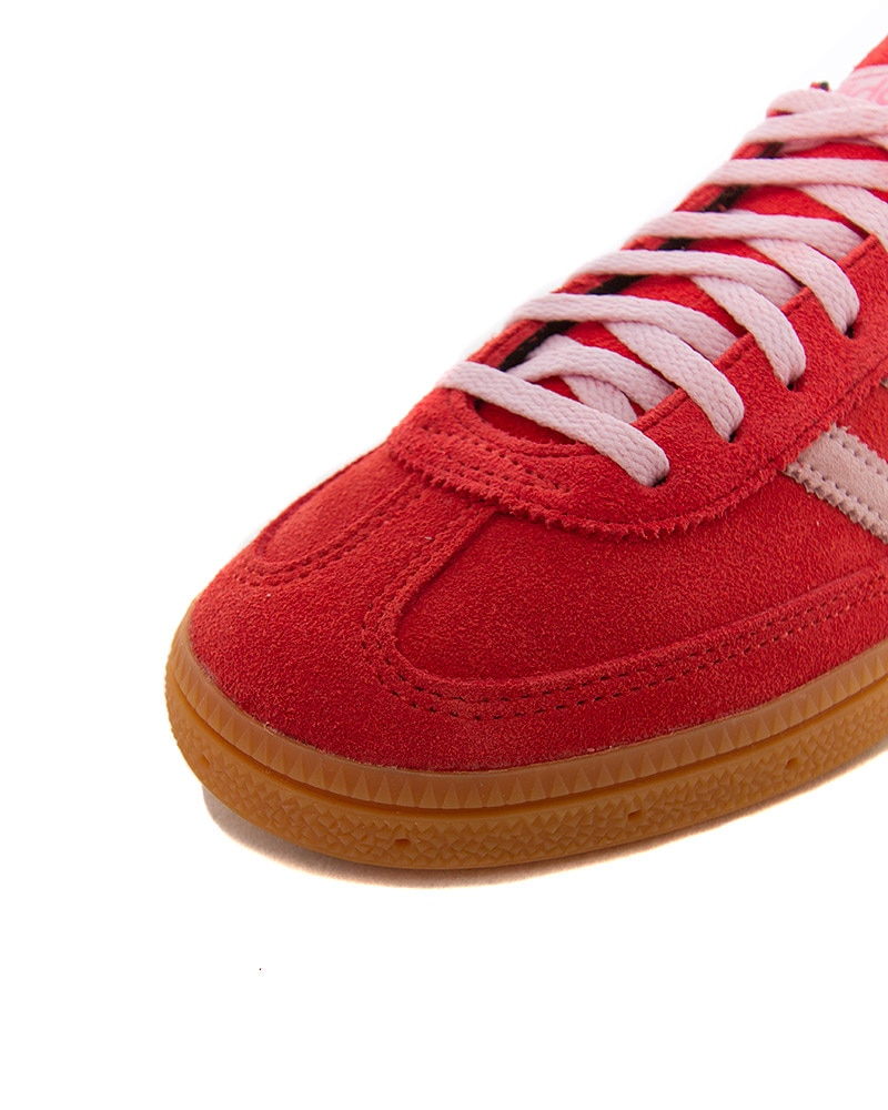 adidas Originals Handball Spezial W | IE5894 | Övriga | Sneakers | Skor ...