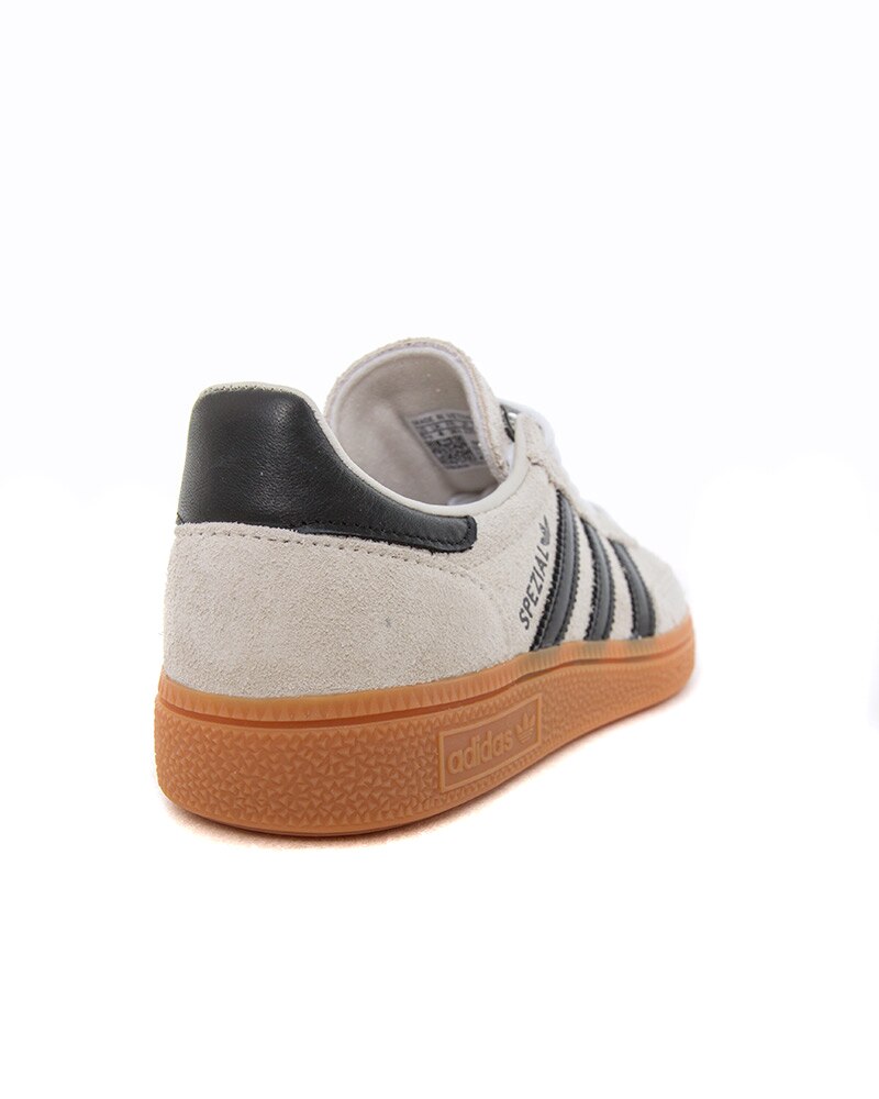 adidas Originals Handball Spezial W | IF6562 | Gray | Sneakers | Shoes ...