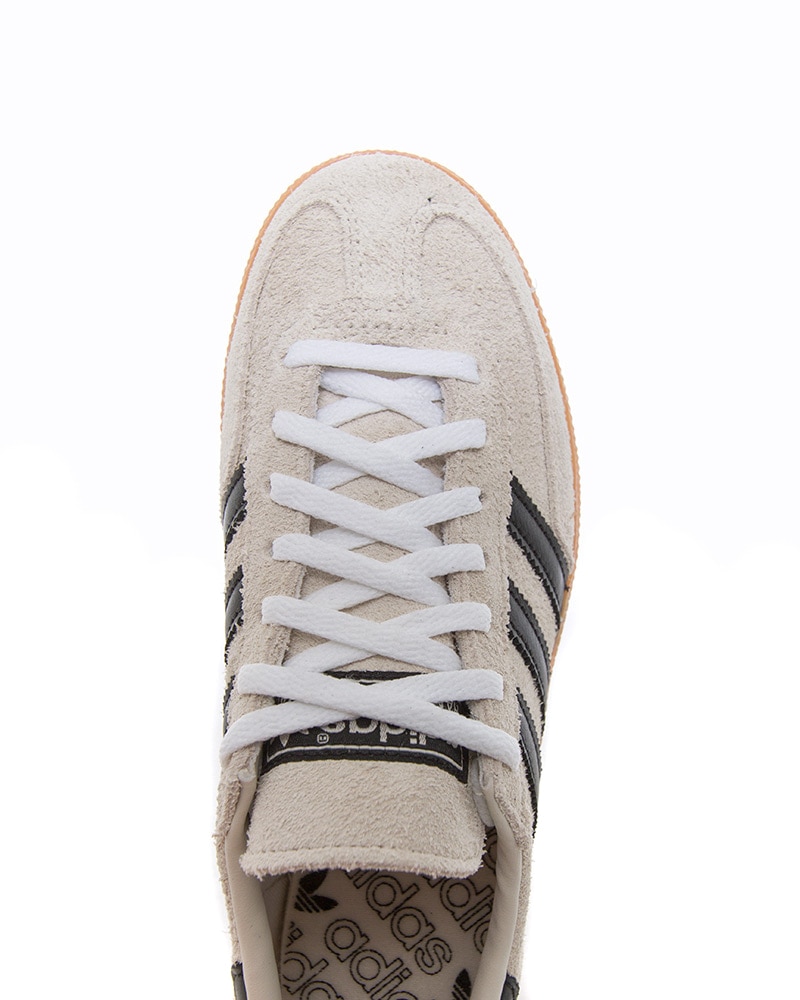 adidas Originals Handball Spezial W | IF6562 | Gray | Sneakers | Shoes ...